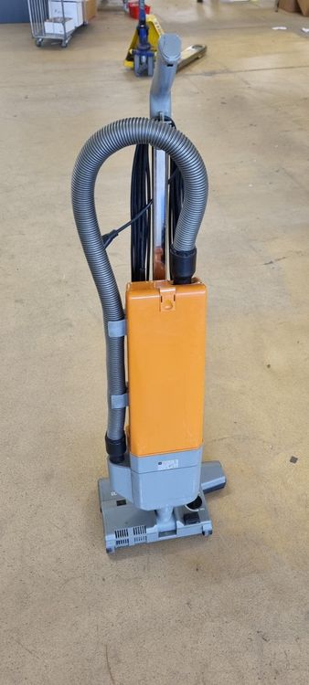 Taski Bürstsauger electronic 38 (Gebraucht) in Diessenhofen für CHF 108 ...