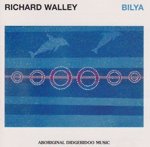 Richard Walley - Bilya (Gebraucht) in Unterbäch für CHF 3.9 – mit ...