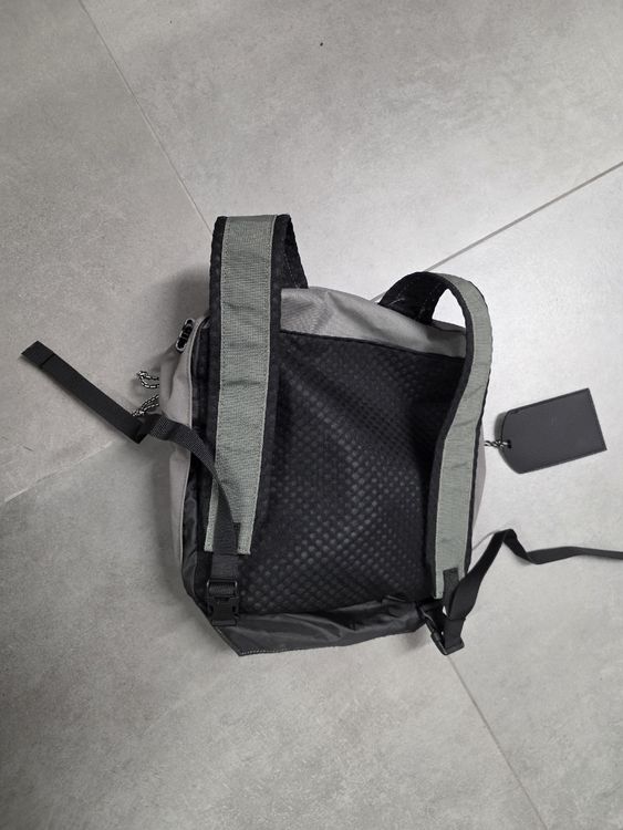 Sac à dos Forclaz, 70 litres, travel 900 easy fit (D'occasion) à La ...