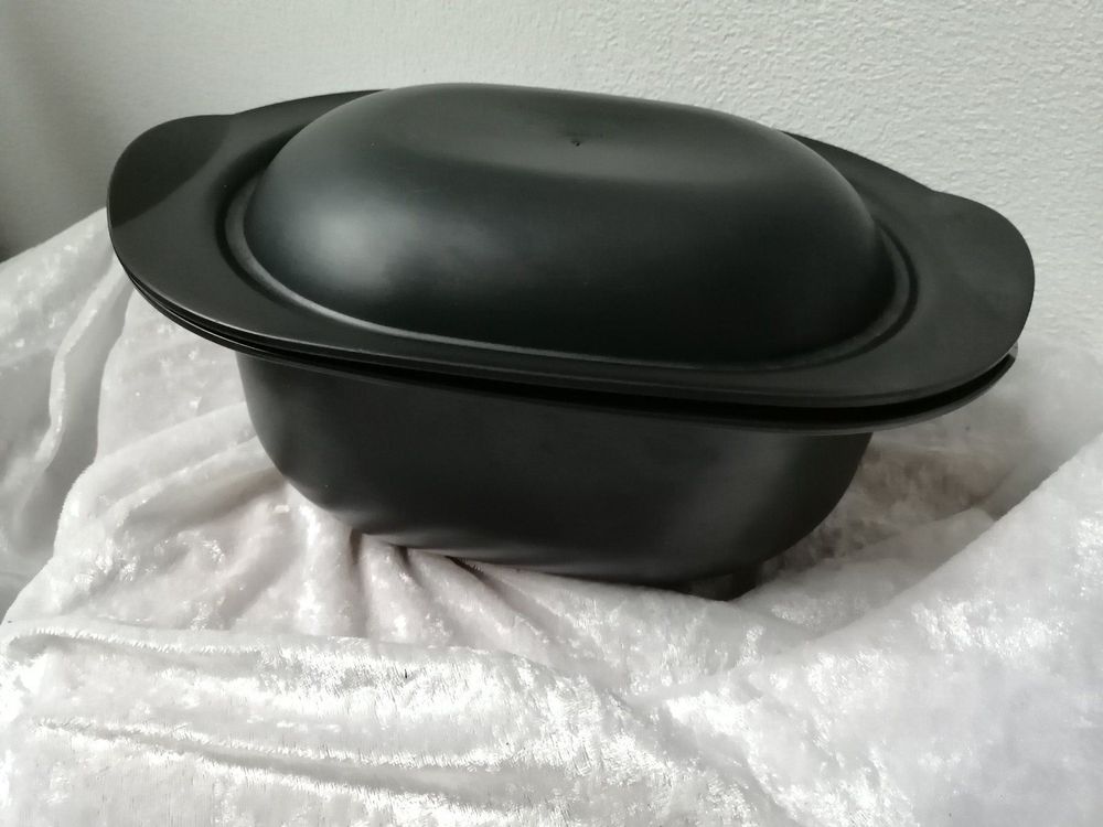 Tupperware Ultra plus 3l | Kaufen auf Ricardo