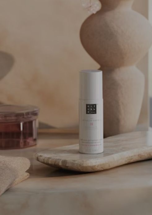 The Ritual Of Sakura Deospray 150ml 24h Anti-Perspirant Spra | Kaufen auf Ricardo