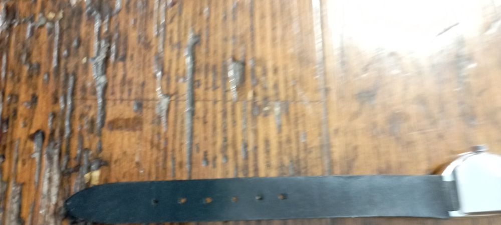 Kazum Japan Uhr | Kaufen auf Ricardo