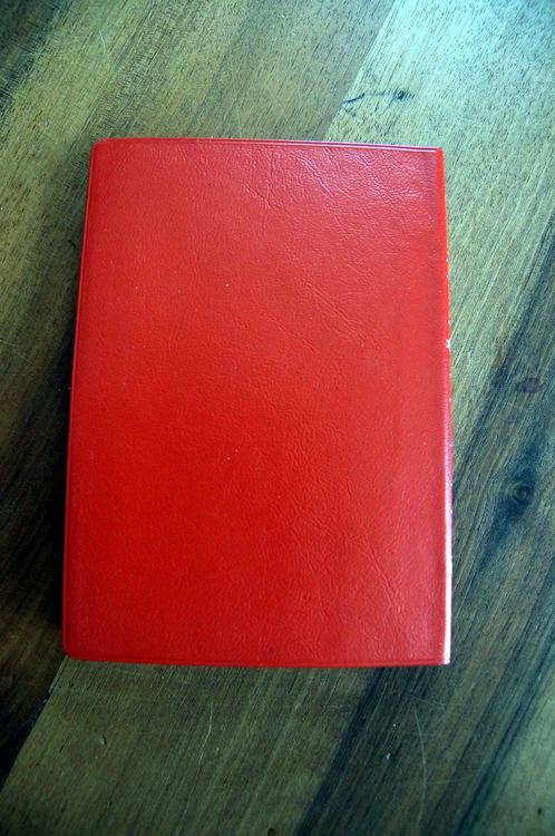 Eisenbahnsignale in Österreich - Slezak (Gebraucht) in Schönenwerd für ...