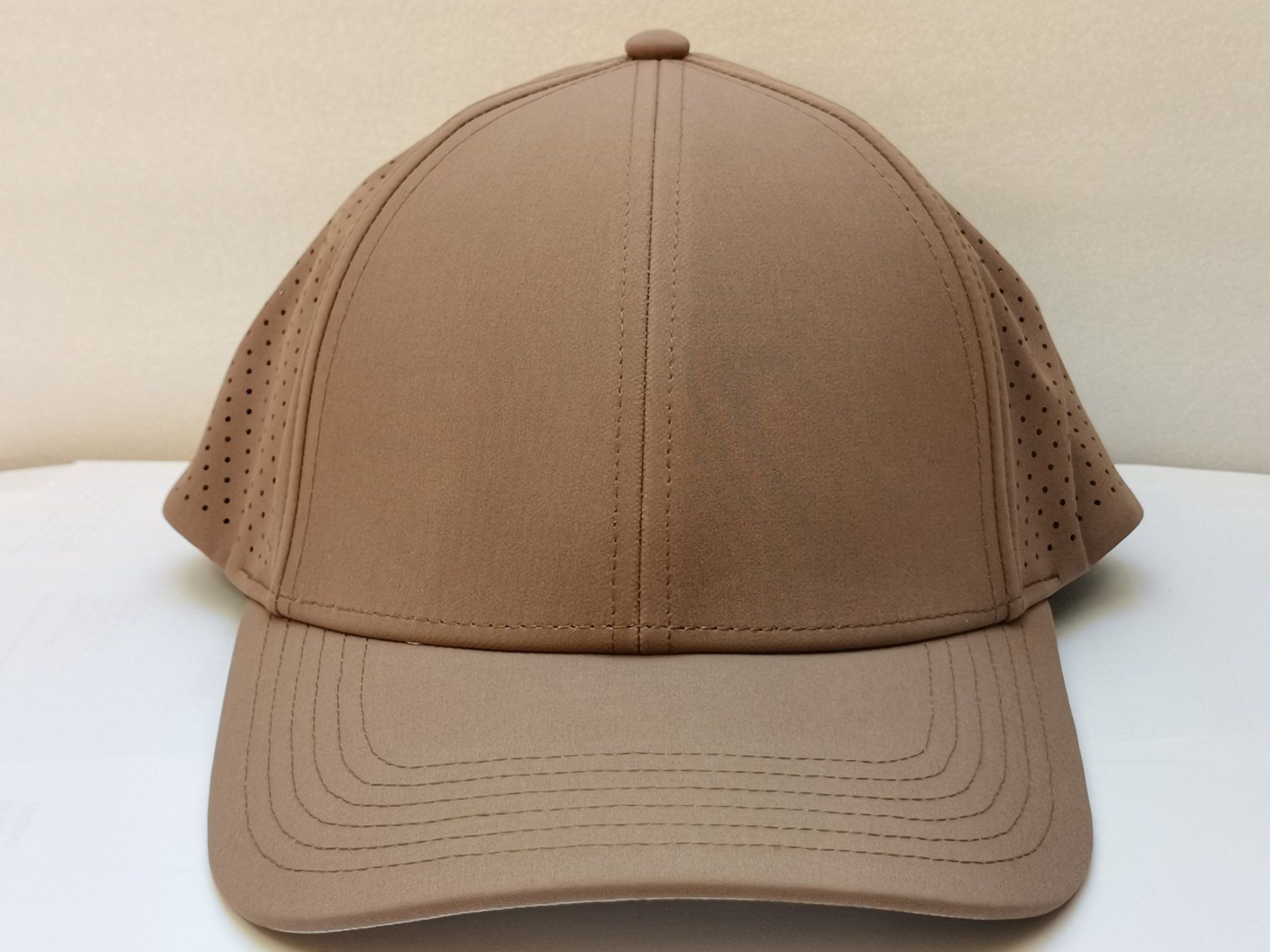 Kappe Apol Cloud Flex Cap Taube Gr.M (Neu und originalverpackt) in ...