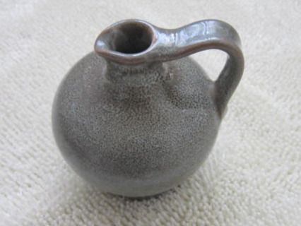 Henkelväsli / Vase / Rheinfelder Keramik / Arnold Zahner | Kaufen auf Ricardo