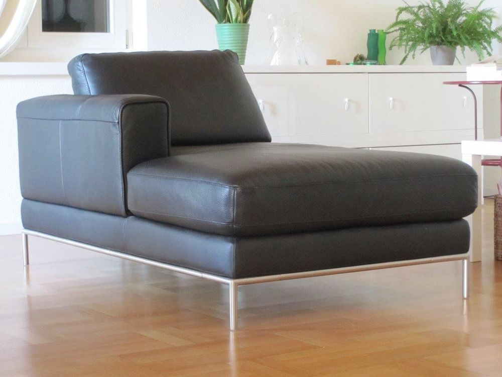 Ikea Arild Sofa (Récamière) | Kaufen auf Ricardo