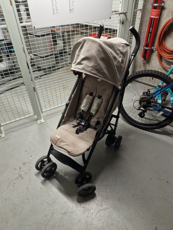 Buggy Kaufen Auf Ricardo
