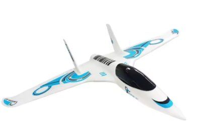 Rc Airplane Racing Fixed Wing Delta Wing Aircraft Epo (Neu und ...