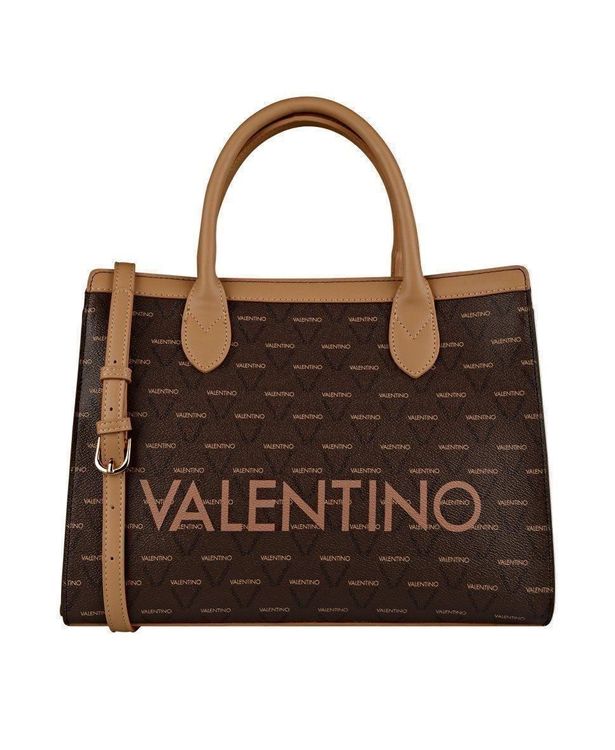 Mario Valentino Tasche