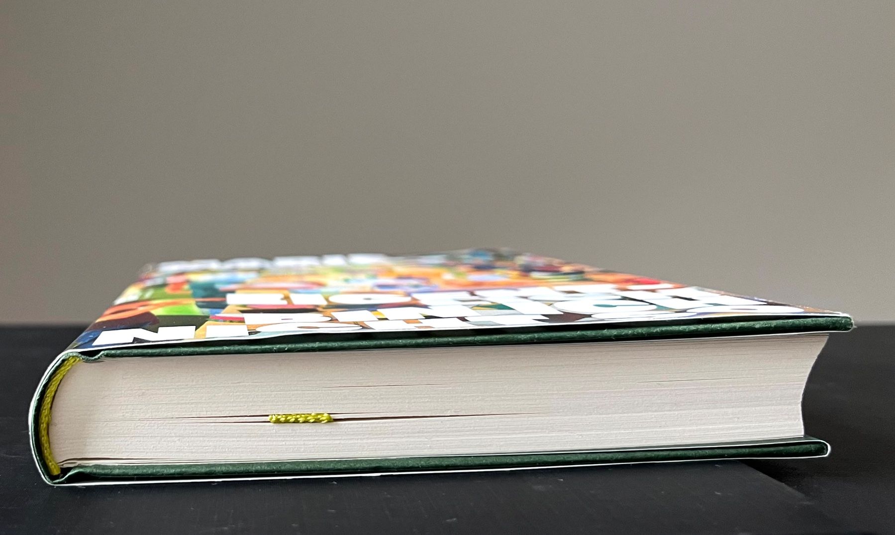 Eigentlich bin ich nicht so – Marie Aubert – Roman – Top (Neu (gemäss ...