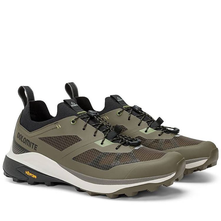 Chaussures NEUVES Dolomite Nibelia, taille 42 (Neu und originalverpackt ...