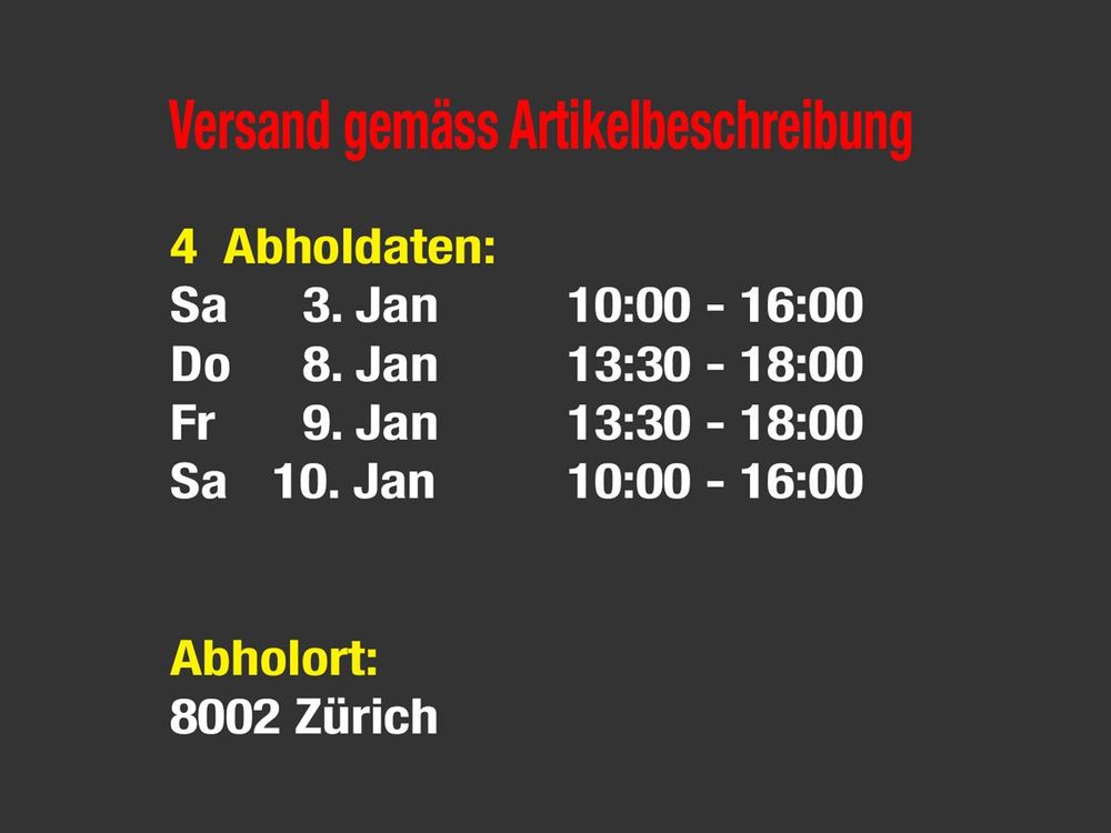 🎄🎄 Famille Rose Teller, China (Gebraucht) in Zürich für CHF 20 – nur ...