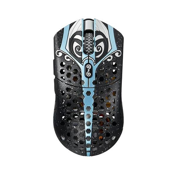 Finalmouse Starlight-12 Phantom Small | Gaming Maus | Kaufen auf Ricardo