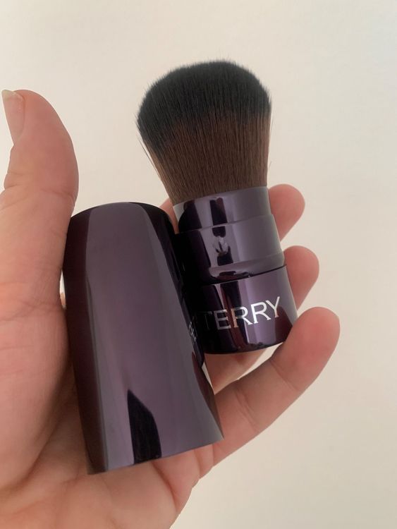 BY TERRY Tool-Expert Kabuki, Ladenpreis CHF45.95 (Neu und ...