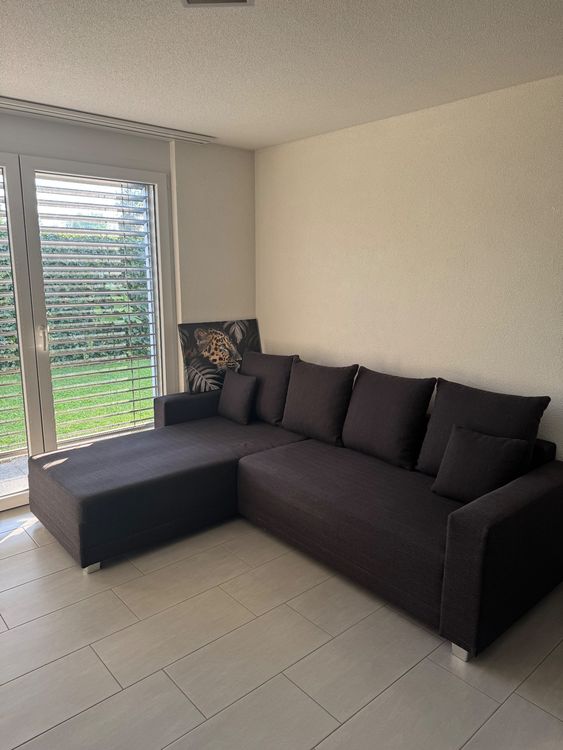 Schone Couch Gebraucht Kaufen Fotos