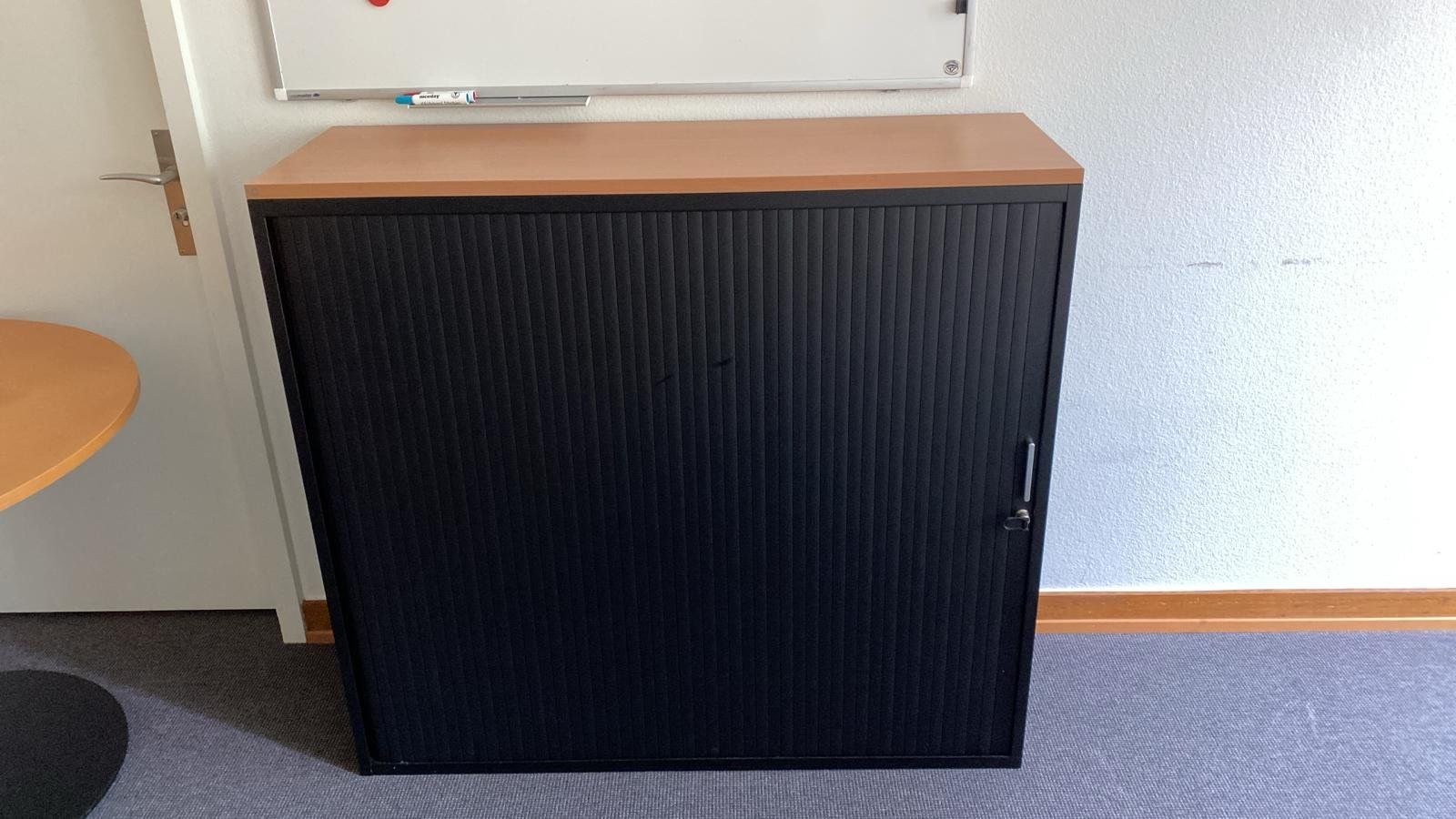 Lista Lateralschrank – Schweizer Qualität – sofort verfügbar (Gebraucht ...