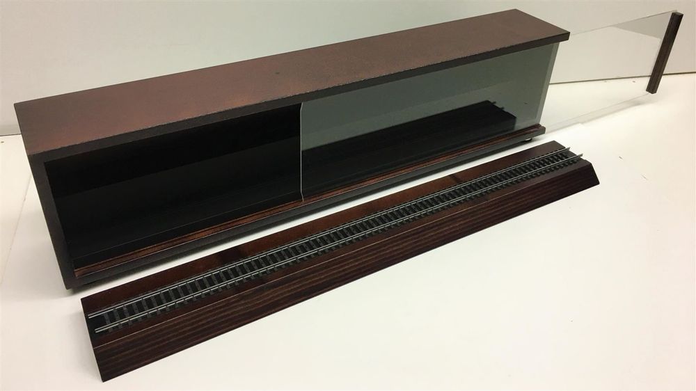 märklin 2680.2: Vitrine König Ludwig II | Kaufen auf Ricardo