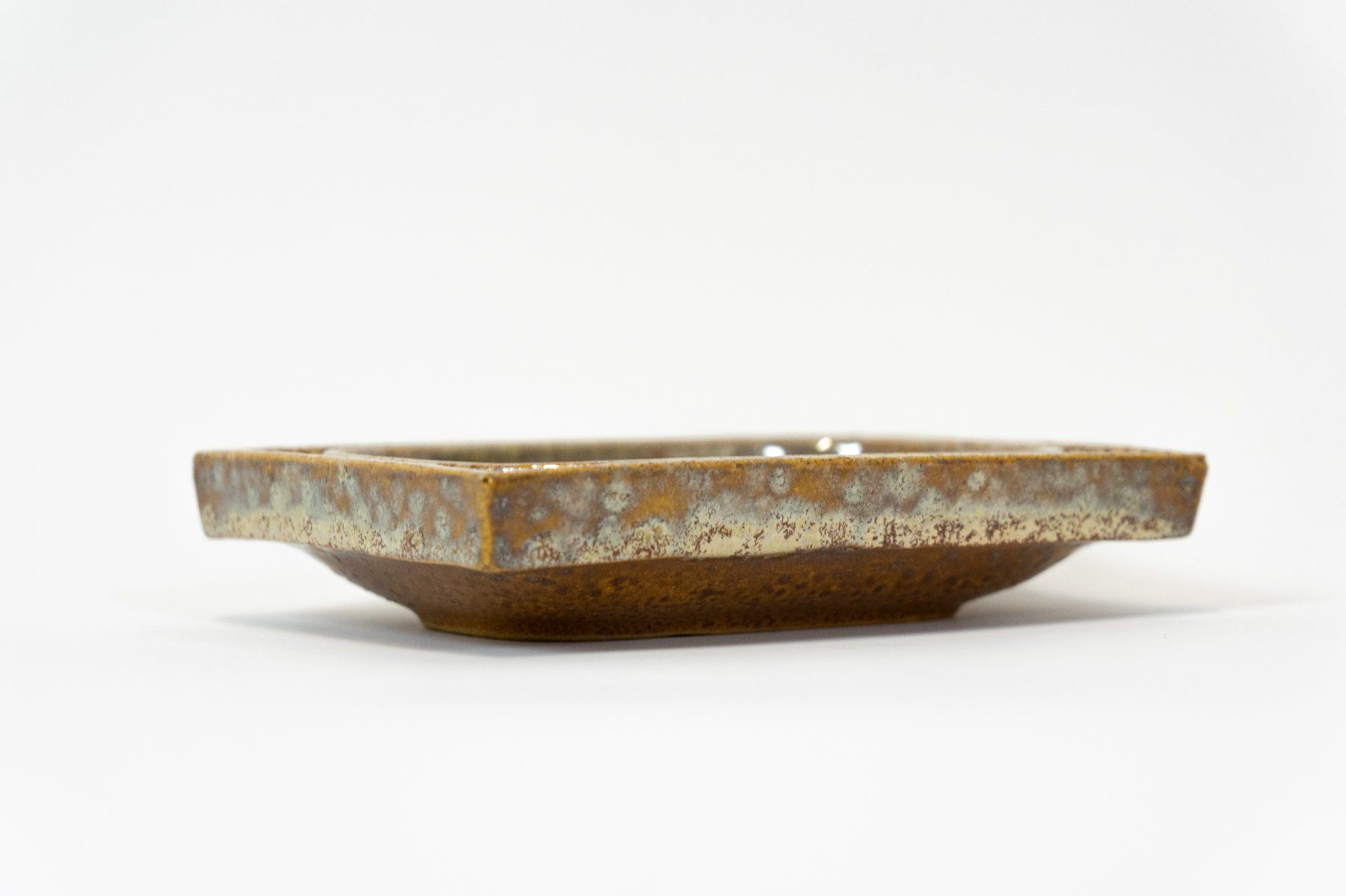 Rheinfelden Keramik Schale Nr. 1 - Versand möglich (Gebraucht) in ...