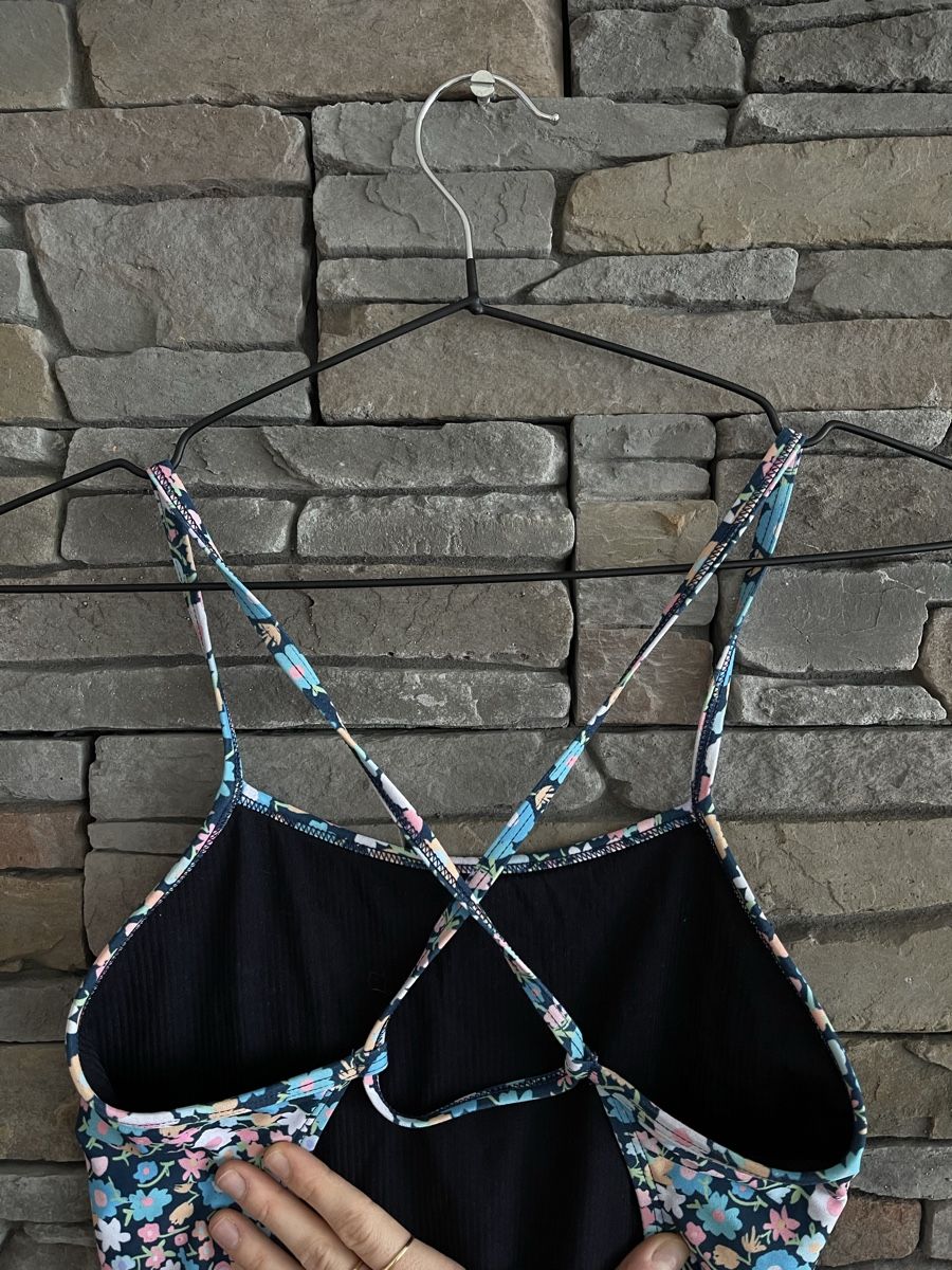 Maillot de bain natation femme JOLYN (D'occasion) à Vuadens pour CHF 20 ...
