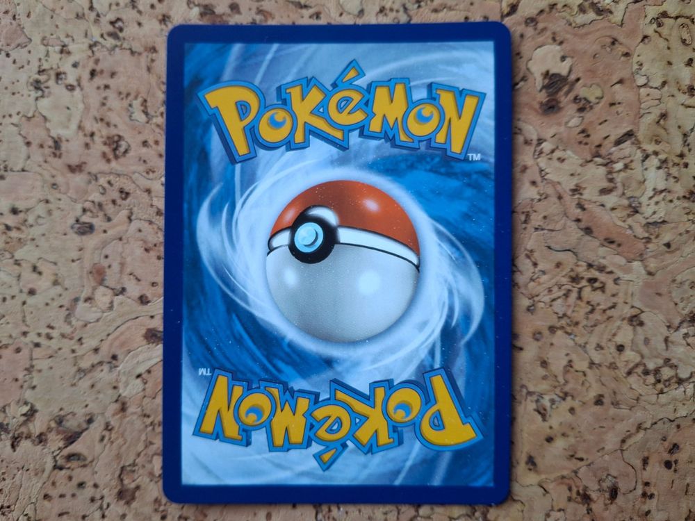 Galarian Perrserker 184 EN Lost Origin (Mauzinger) (Neu (gemäss ...