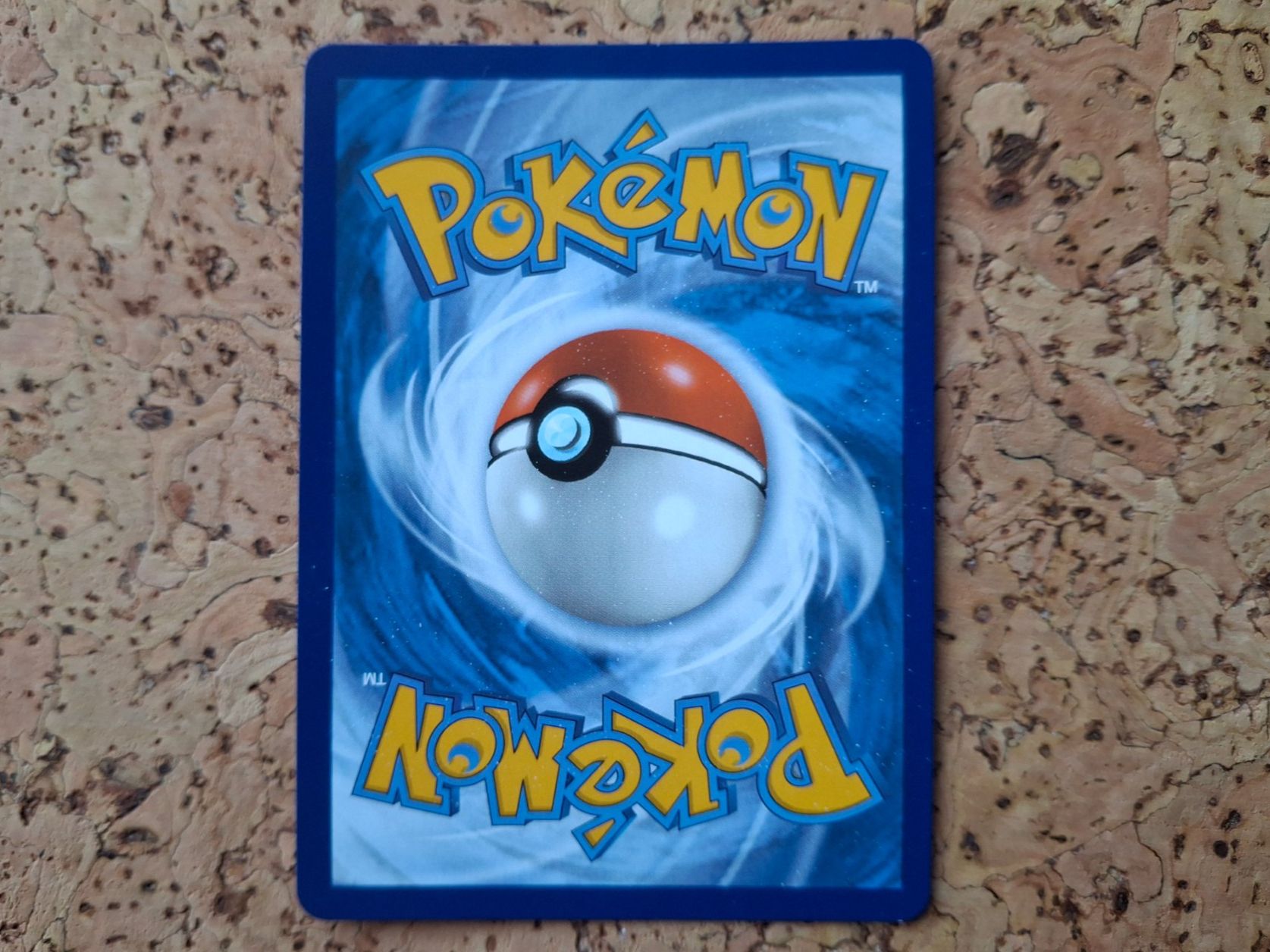 Lost Origin EN Perrserker 184 (Mauzinger) (Neu (gemäss Beschreibung ...