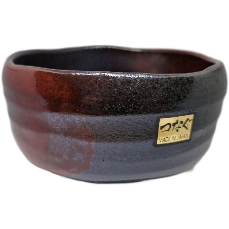 Japanische Matcha-Set "Fukidasu kazan" – Chawan & Chasen | Kaufen auf ...