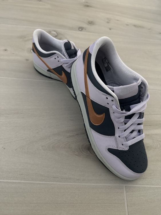Nike gr 39 | Kaufen auf Ricardo