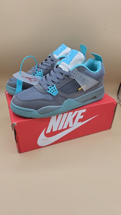 Jordan Air Max 90 IV, Grösse 43, neu Zustand! (Neu und originalverpackt ...