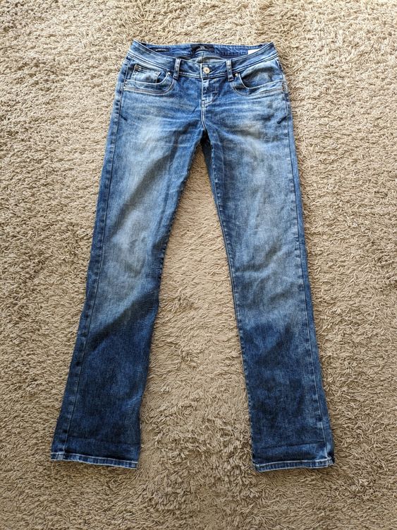 LTB Jeans Valerie, 30/36, low rise, boot cut (Gebraucht) in Dietikon ...
