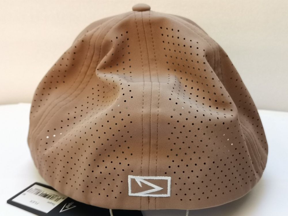 Kappe Apol Cloud Flex Cap Taube Gr.M (Neu und originalverpackt) in ...