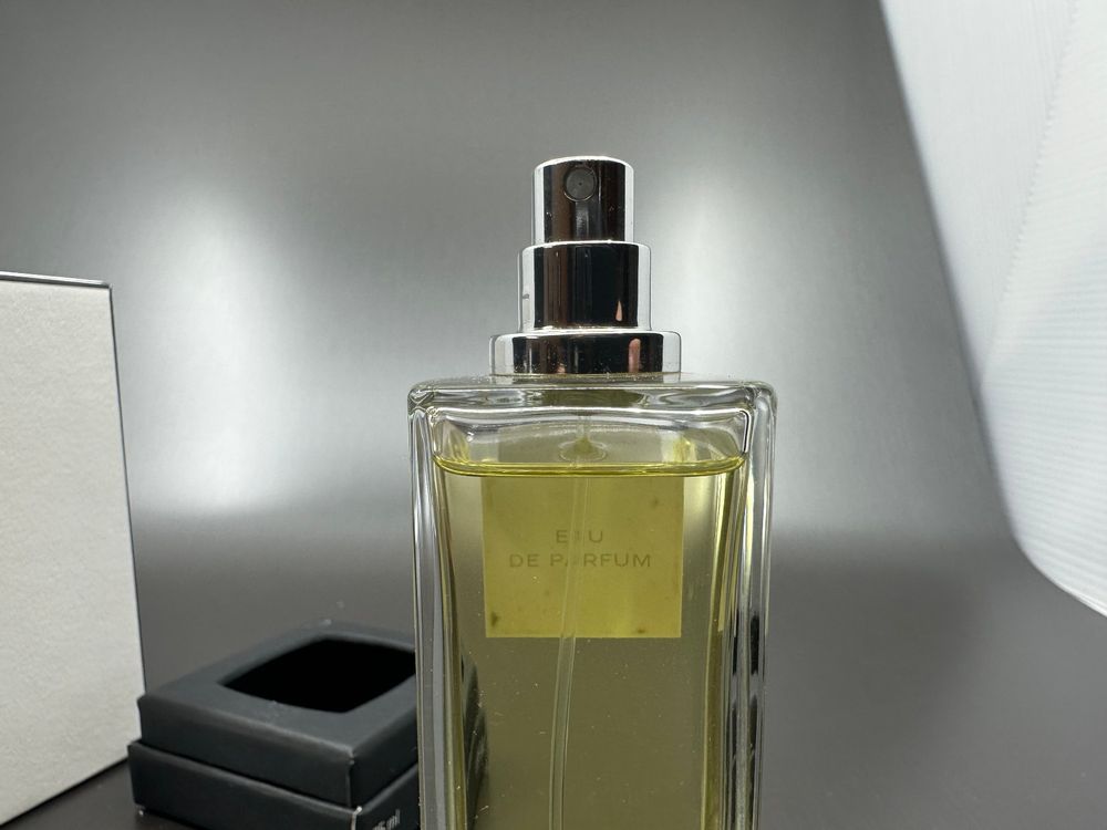 Chanel 1957, 75ml, inkl. Verpackung, Original, Toller Duft (Gebraucht ...