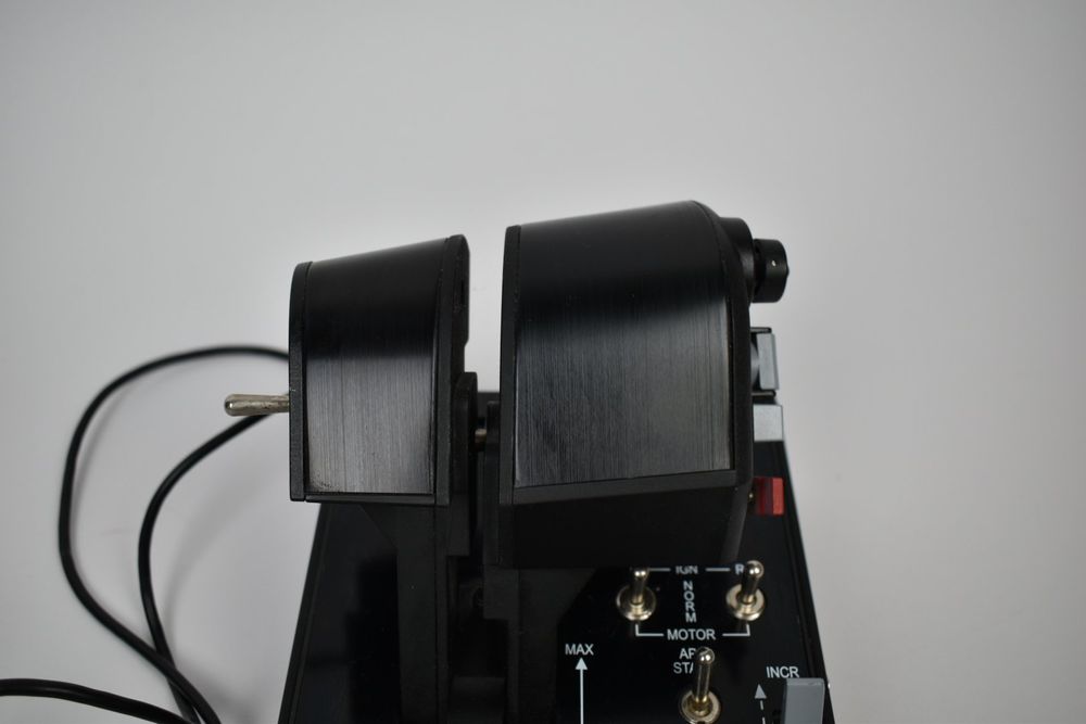 Thrustmaster Hotas Warthog USAF A-10C Throttle (Gebraucht) in ...