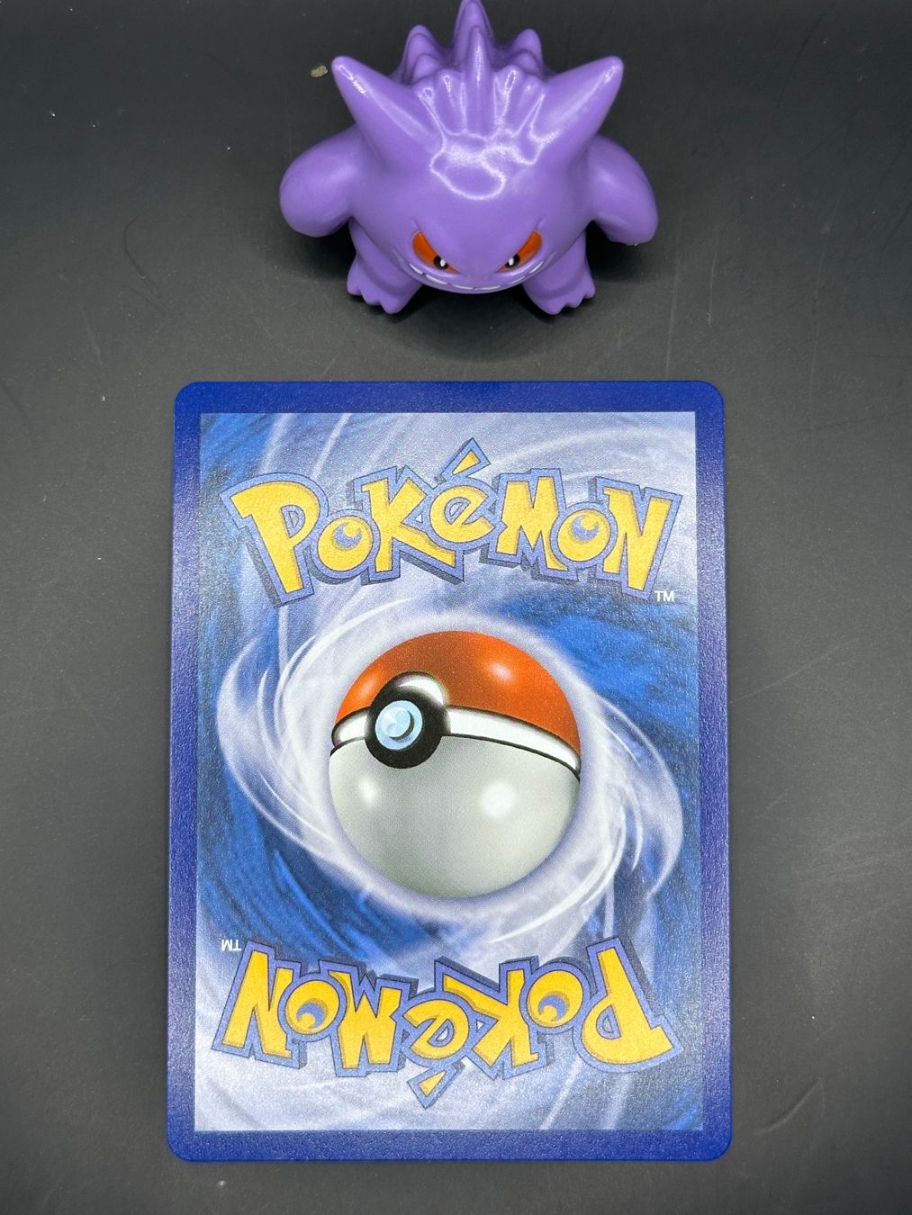 Pokémon Fatale Flammen - Voldi PFL 099 DE🔴 (Neu (gemäss Beschreibung ...