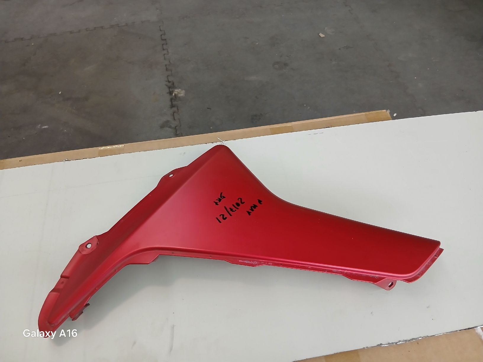 yamaha Nmax 125 (D'occasion) à Romanel-s-Lausanne pour CHF 32 – avec ...