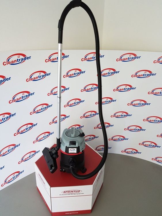 Sprintus ERA Evo | Kaufen auf Ricardo