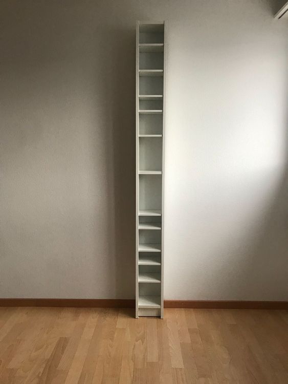 Regal Gnedby | Kaufen auf Ricardo