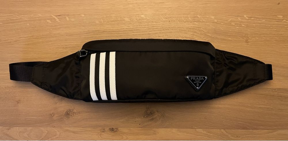 Bauchtasche Fr Herren