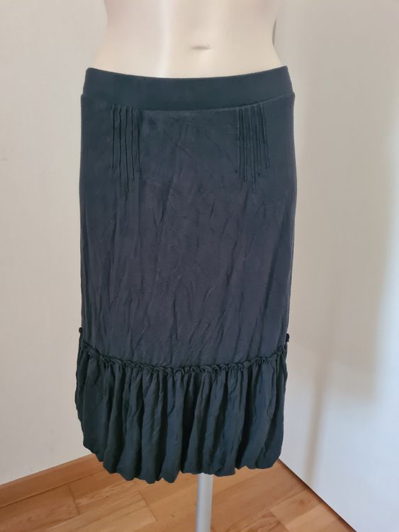 Jersey Jupe | Kaufen auf Ricardo