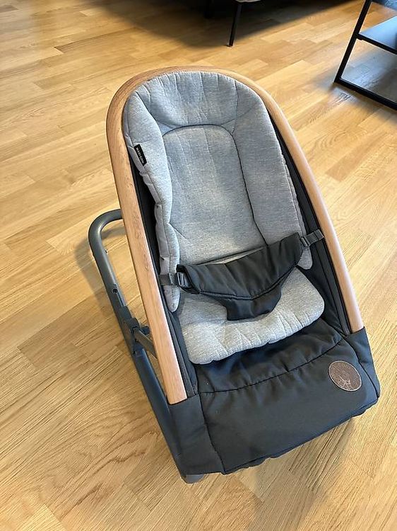 Maxi Cosi Kori (Gebraucht) in Brunnen für CHF 10 – nur Abholung auf ...