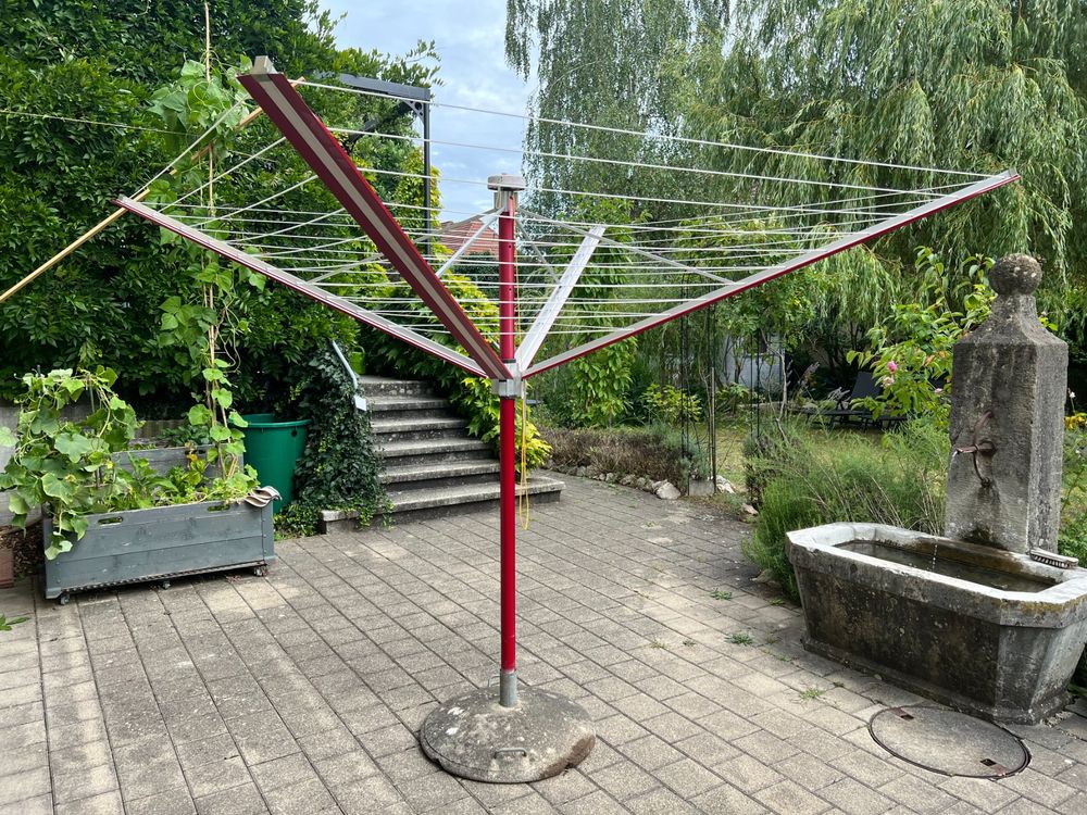 Stewi | Kaufen auf Ricardo