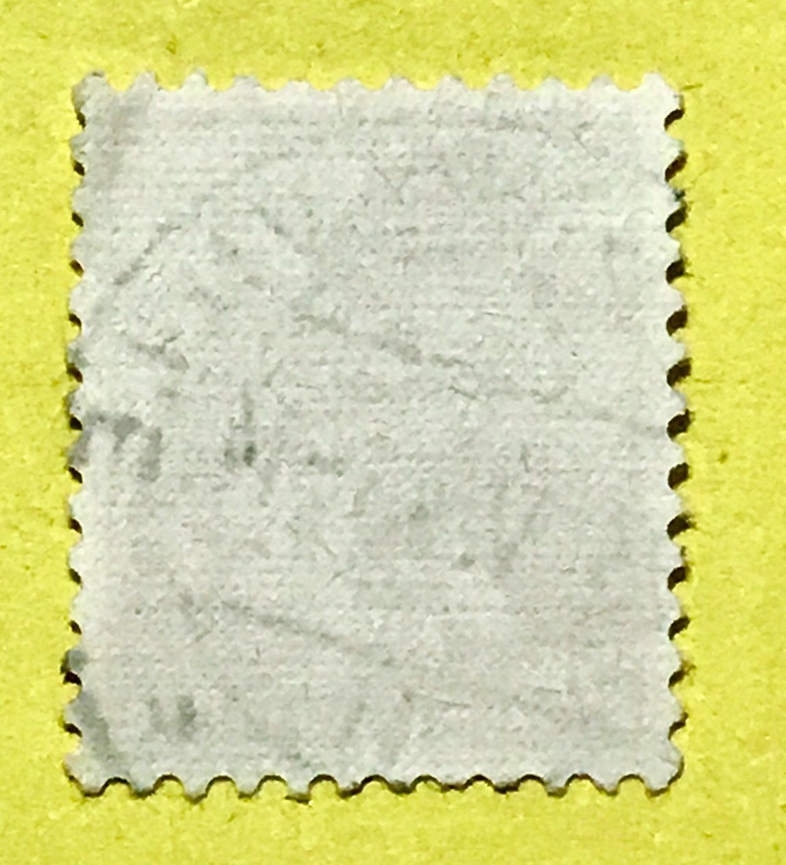 Nr.215 San Salvatore GESTEMPELT 1938 Siehe Original Fotos. (Gebraucht ...