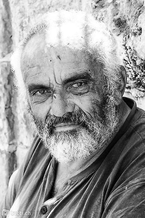 Sigma Art 35mm 1.4f für Nikon (Gebraucht) in Zürich für CHF 370 – mit ...