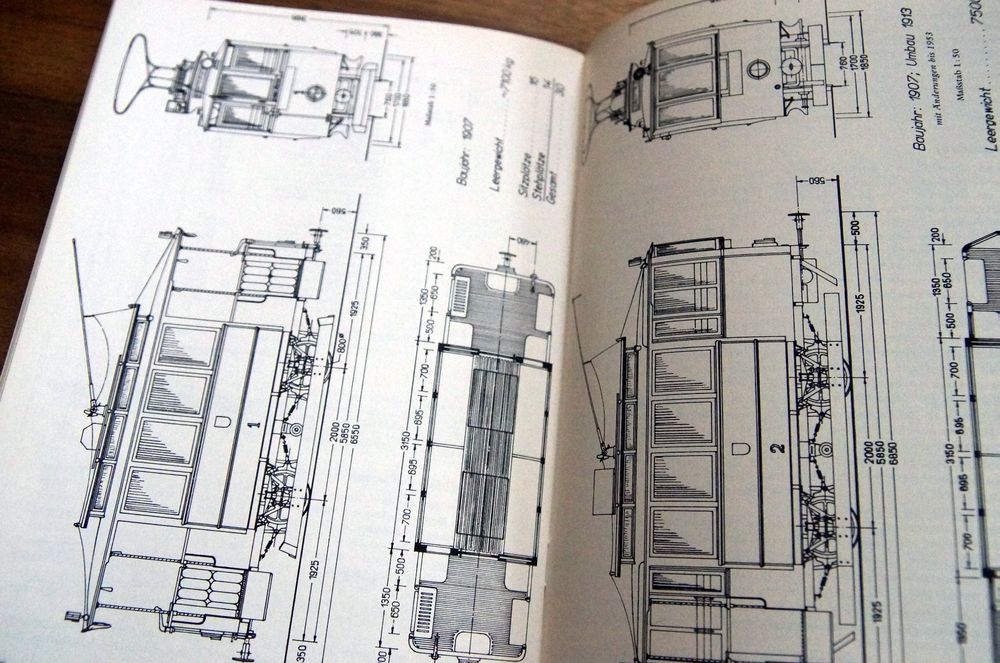Strassenbahn Ybbs - Verlag Otto Slezak | Kaufen auf Ricardo
