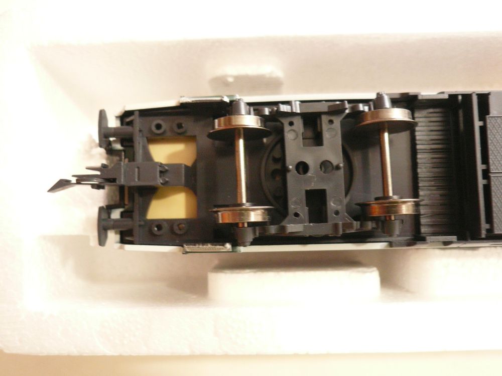 ROCO H0 EW IV FAMILIENWAGEN DER SBB EXAKT 1:87 NEU UND OVP (Neu (gemäss Beschreibung)) in ...