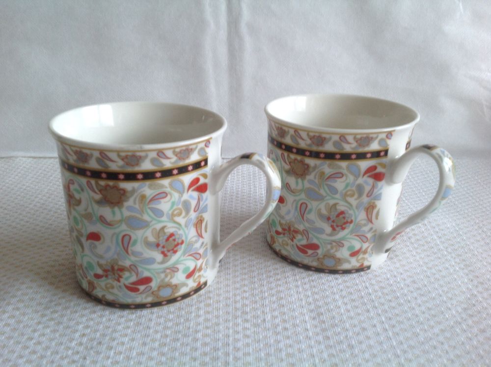 Siaki - Tasses - Mug | Kaufen auf Ricardo