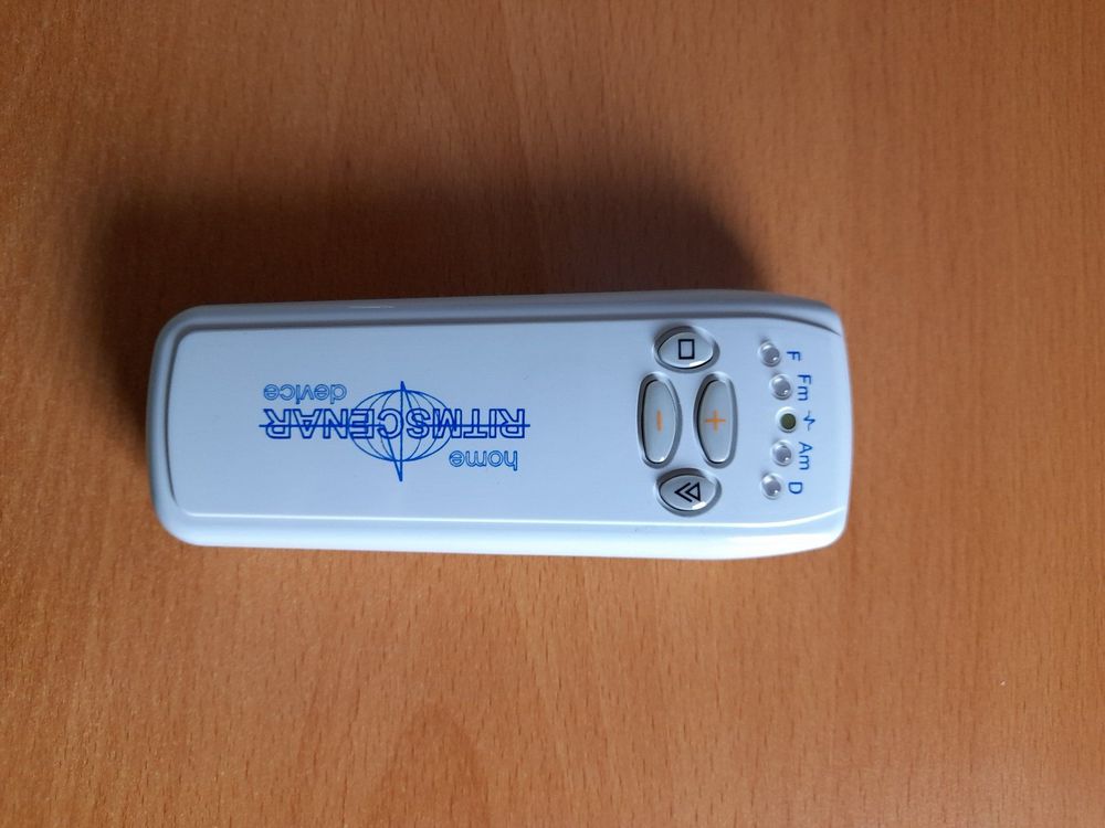 Scenar Home (Gebraucht) in Horboden für CHF 300 – mit Lieferung auf ...