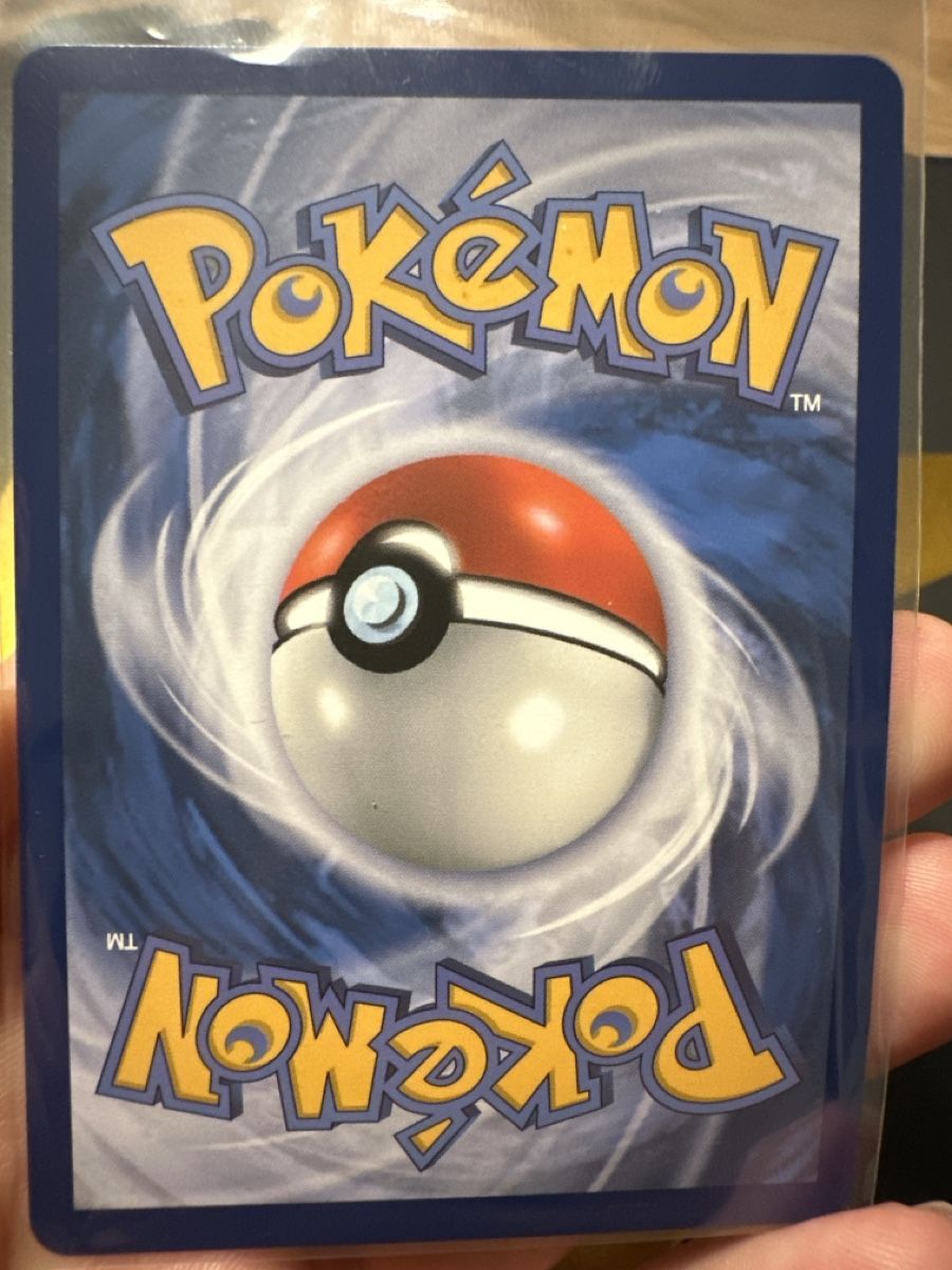 Karte Pokémon Glass Trumpet - ASC EN -260 - NM (Neu (gemäss ...