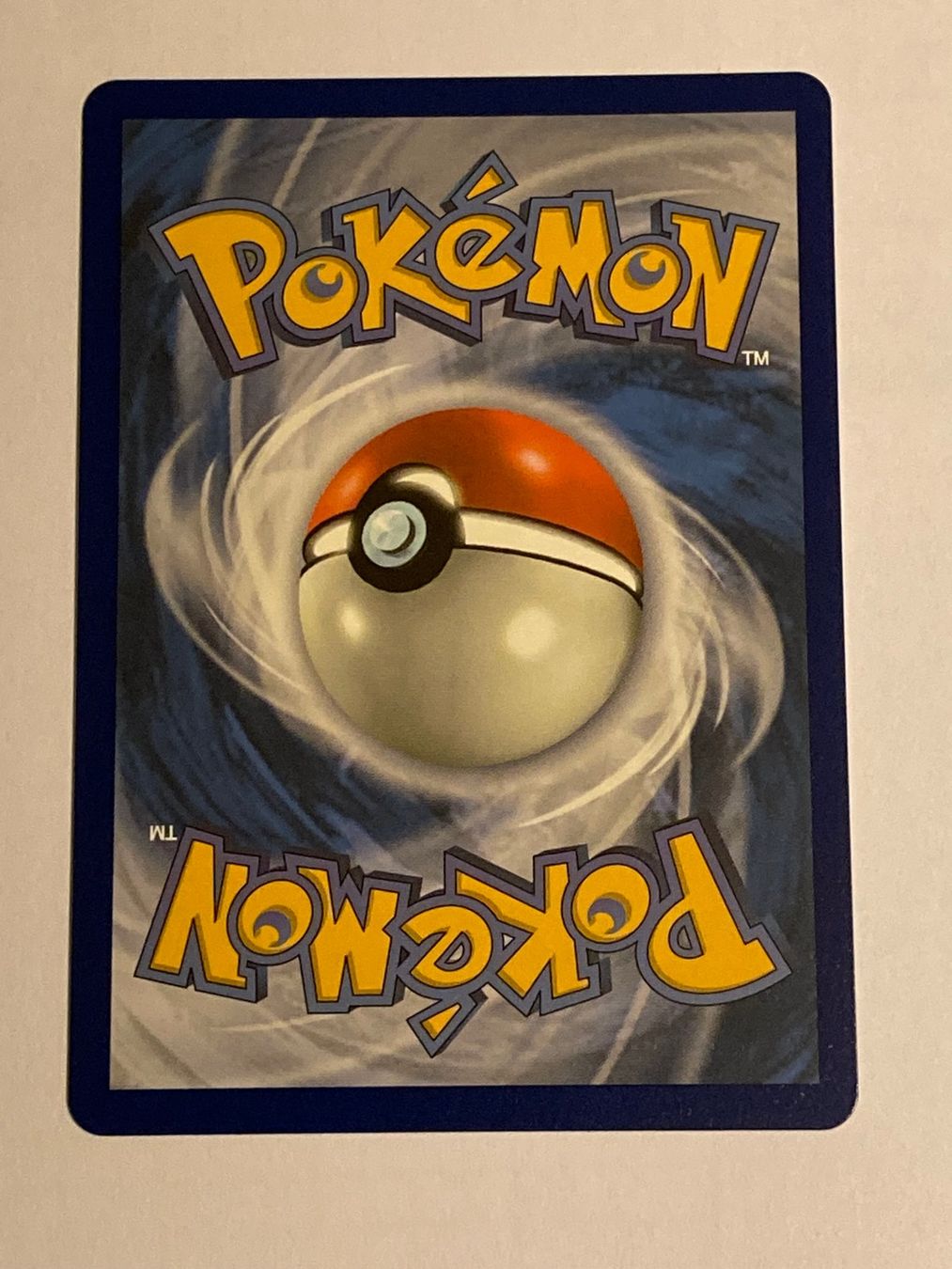 Pokemon MEGA EVOLUTION Garganacl 147 / 132 🇬🇧 EN (Neu (gemäss ...