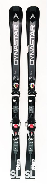 DYNASTAR MASTER SL SPEED 163 cm (Gebraucht) in Brüttisellen für CHF 390 ...
