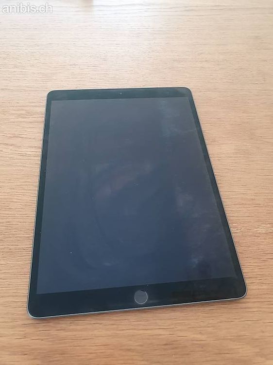 iPad Air 3ème génération | Kaufen auf Ricardo